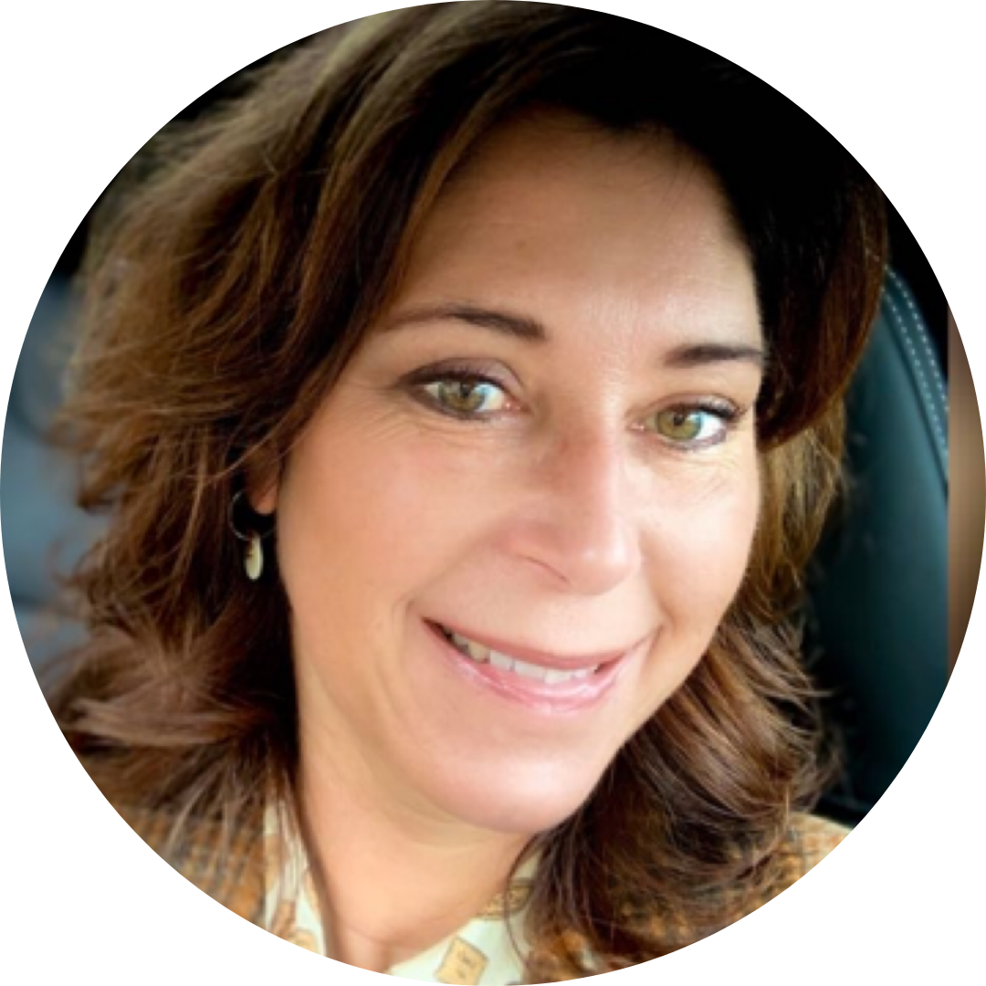 Hoera de zomer komt eraan! - Het Bonte Schaep