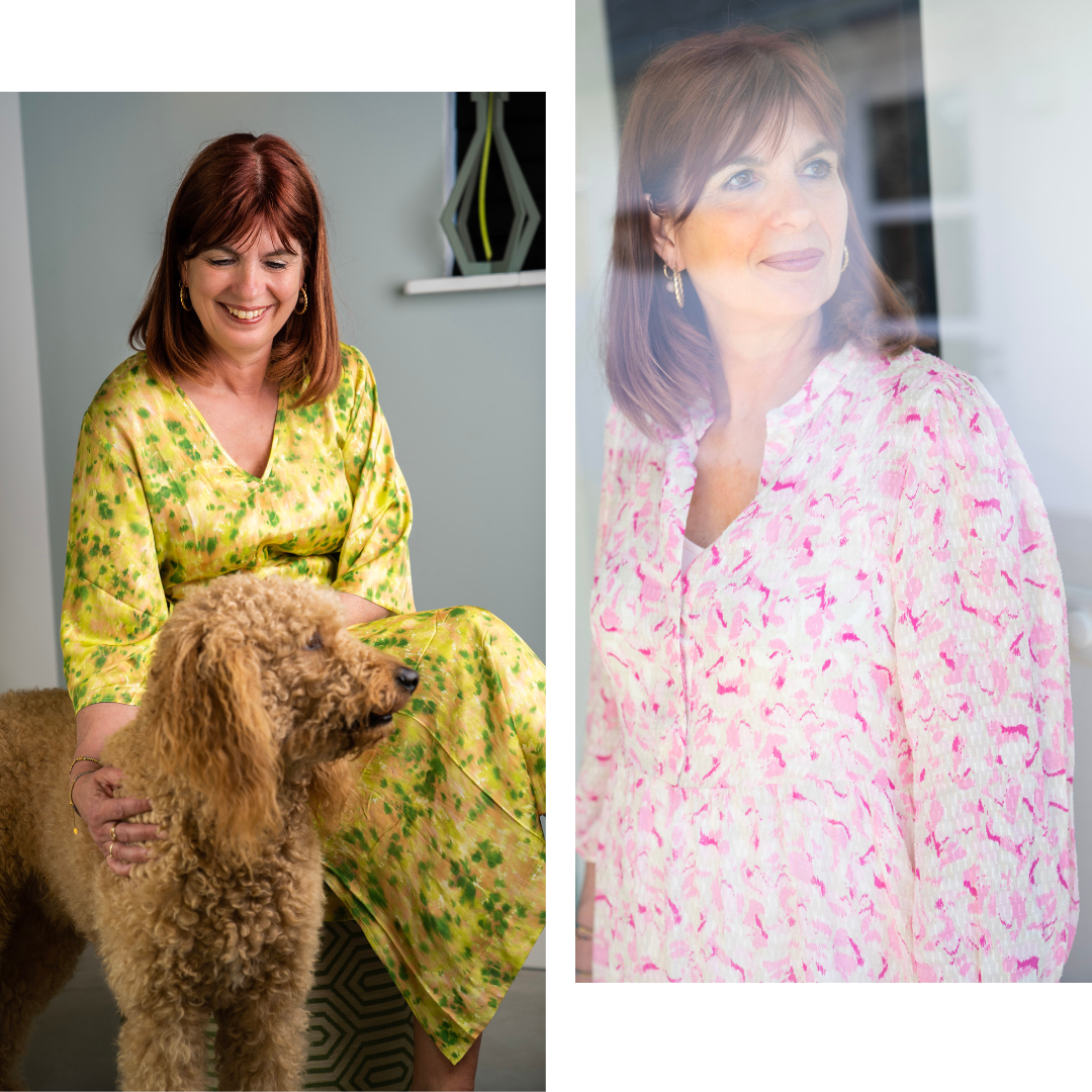 Hoera de zomer komt eraan! - Het Bonte Schaep