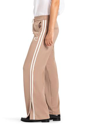 Producten Archive - Het Bonte Schaep