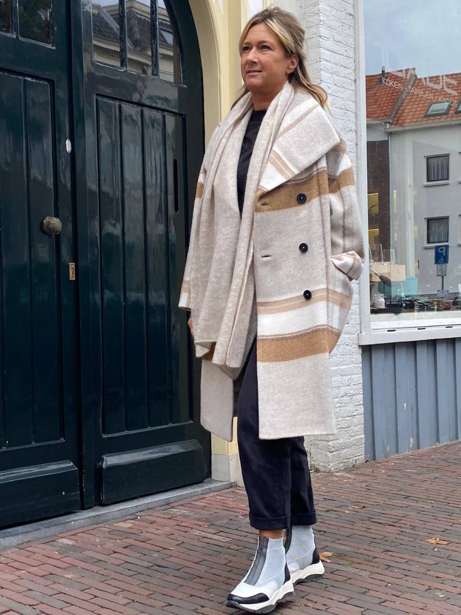 Drykorn Dameskleding - Het Bonte Schaep