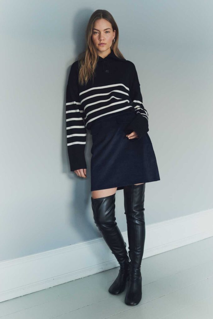 Merken - Het Bonte Schaep