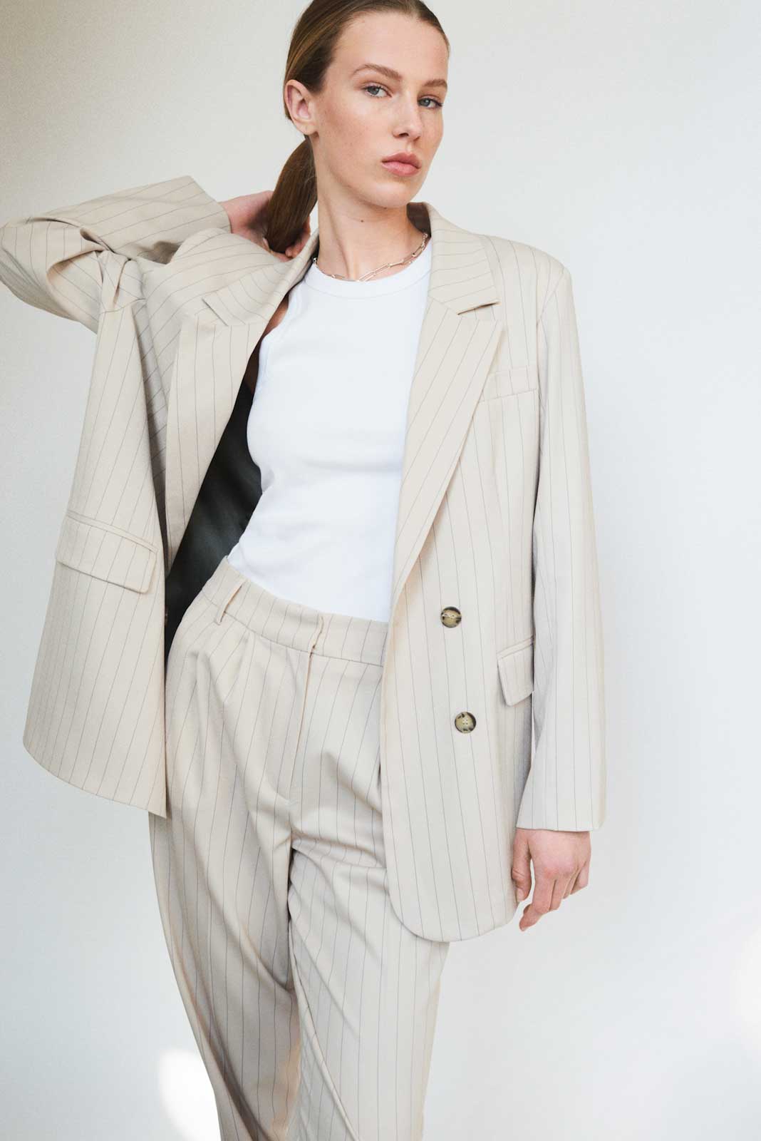 Merken - Het Bonte Schaep