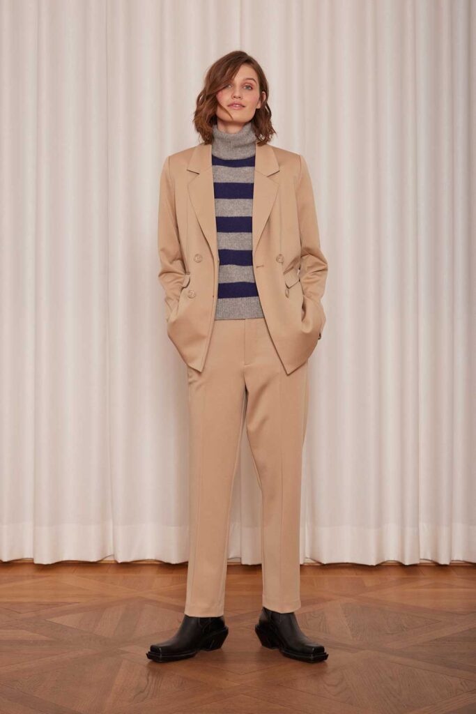 Merken Archives - Het Bonte Schaep